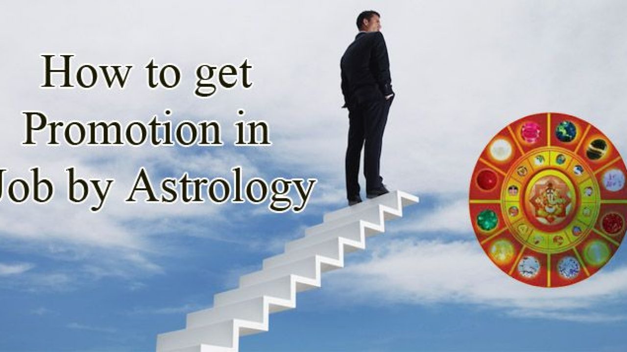Best Astrologer in India -Aalok Parrouha Ji | World's Top & Famous